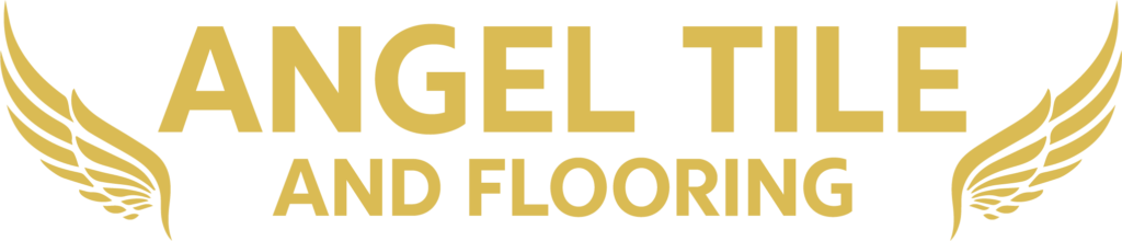 Hardwood Flooring Installation - Angel Tile and Flooring